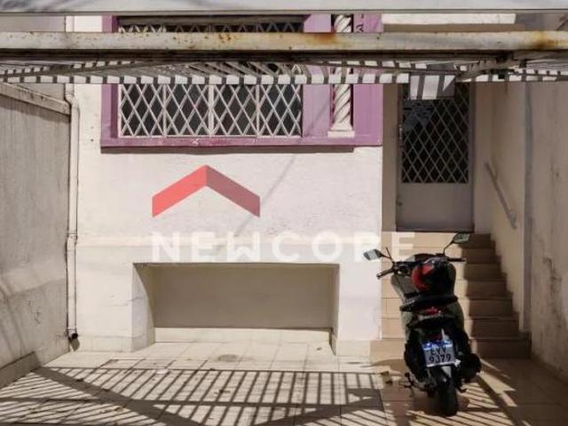 Casa em Rua Clélia Água Branca São Paulo/SP