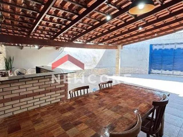 Casa em Rua Clementino Fraga Condomínio Maracanã Santo André/SP