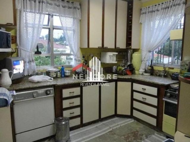 Casa em Rua Croata Vila Ipojuca São Paulo/SP