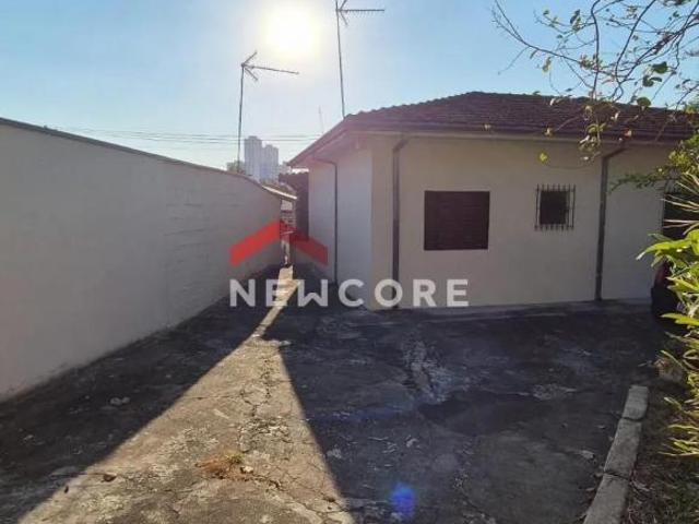 Casa em Rua Crato Parque Industrial São José dos Campos/SP