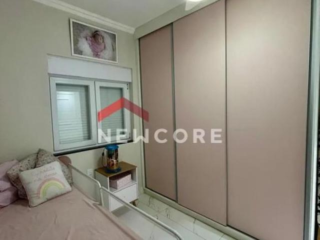 Casa em Rua Crézio Dias Jardim Santa Rita Indaiatuba/SP