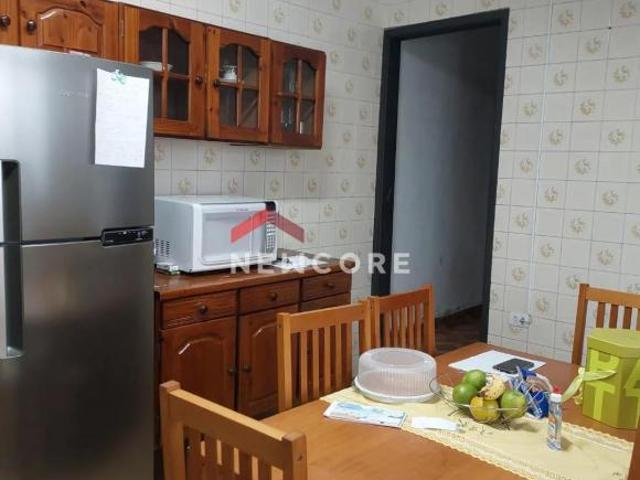 Casa em Rua Cristiano Angeli Assunção São Bernardo do Campo/SP