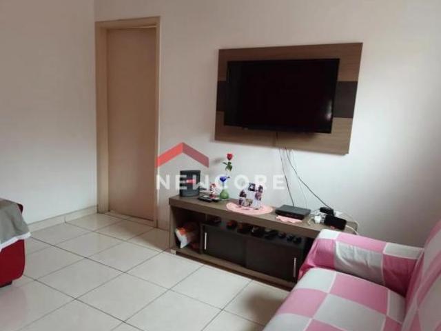 Casa em Rua Cristiano Angeli Assunção São Bernardo do Campo/SP