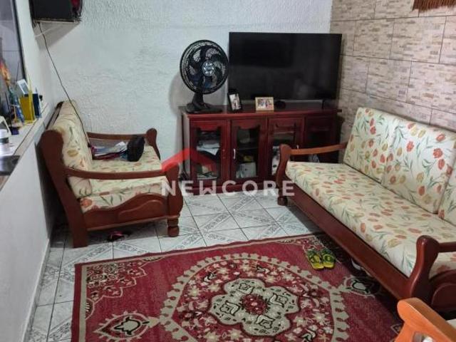 Casa em Rua Cristiane Quitéria Oliveira Porto Residencial São Francisco São José dos Campos/SP