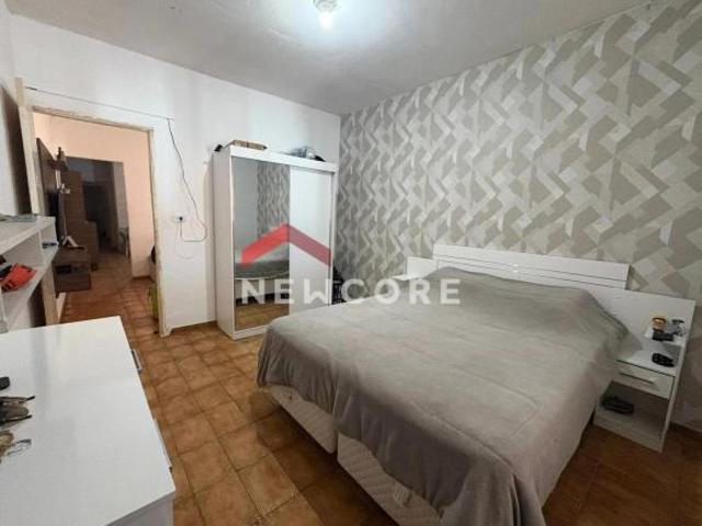 Casa em Rua Cristiane Quitéria Oliveira Porto Residencial São Francisco São José dos Campos/SP