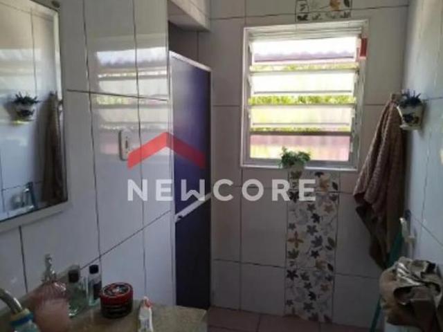 Casa em Rua Cruzeiro da Fortaleza Jardim Helena São Paulo/SP