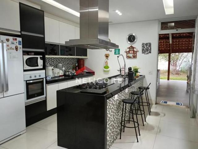 Casa em Rua Cuiabá Alto da Mooca São Paulo/SP