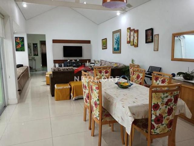 Casa em Rua Cuiabá Alto da Mooca São Paulo/SP
