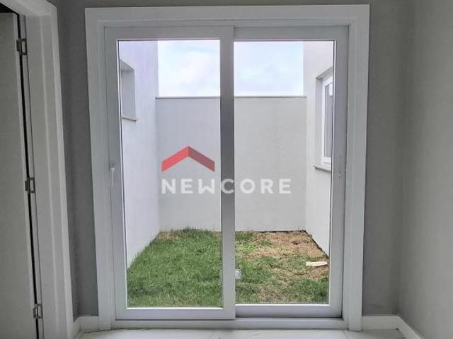 Casa em Rua D São Vicente Gravataí/RS