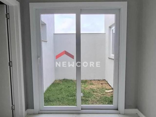 Casa em Rua D São Vicente Gravataí/RS