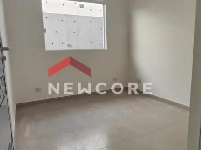 Casa em Rua da Goiabeira Estância dos Eucaliptos Peruíbe/SP