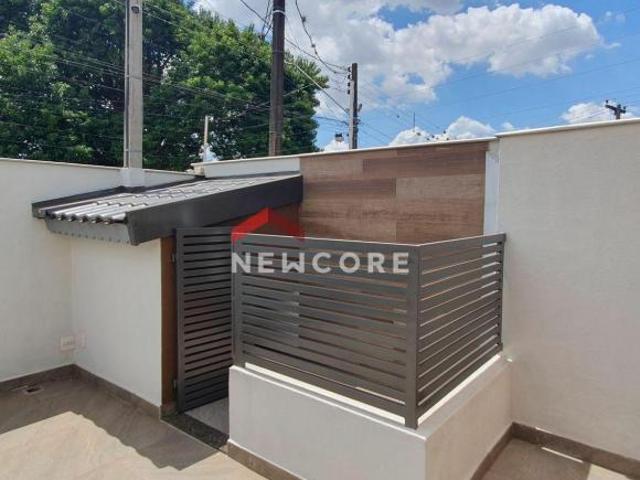 Casa em Rua da Mooca Jardim Morumbi Cambé/PR
