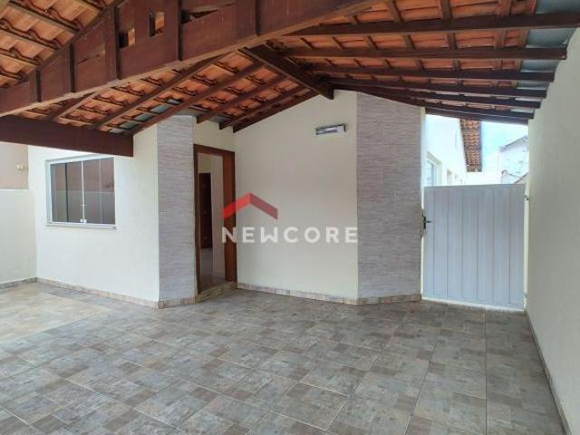 Casa em Rua Dama da Noite Nova Cerejeira Atibaia/SP