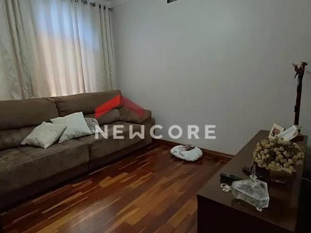 Casa em Rua Damásio Pimentel de Camargo Jardim Santa Rita de Cássia Santa Bárbara D&apos Oeste/SP
