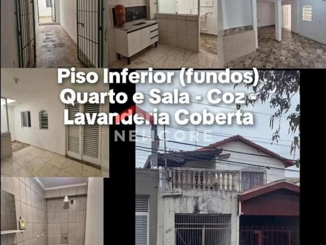 Casa em Rua Dante Bellodi Jardim Ermida II Jundiaí/SP