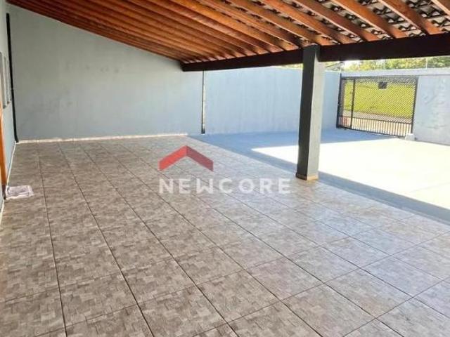 Casa em Rua Danuncio Menuzzo Jardim Residencial Ravagnani Sumaré/SP