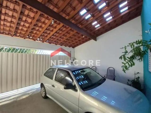 Casa em Rua Daniel da Silva Fazenda Grande Jundiaí/SP