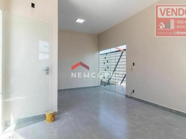 Casa em Rua Dalila Aparecida Quirino Gonçalves Jardim São João Pirassununga/SP