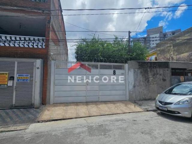 Casa em Rua Dárcio Nurchis Santa Maria Osasco/SP