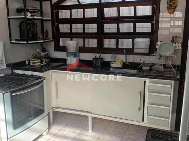 Casa em Rua das Camélias Flórida Praia Grande/SP