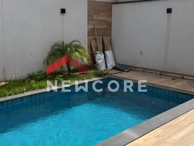 Casa em Rua das Cravinas Portais Polvilho Cajamar/SP