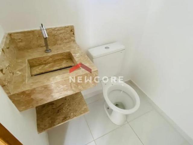 Casa em Rua das Açucenas Nova Cerejeira Atibaia/SP