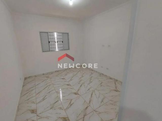 Casa em Rua das Açucenas Nova Cerejeira Atibaia/SP