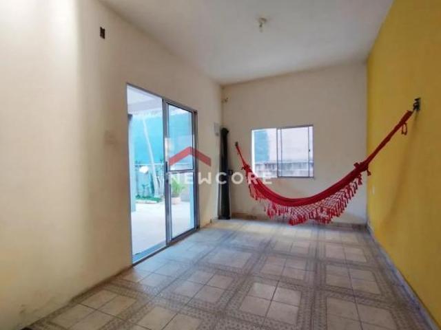 Casa em Rua das Acácias Chácara Contagem Contagem/MG