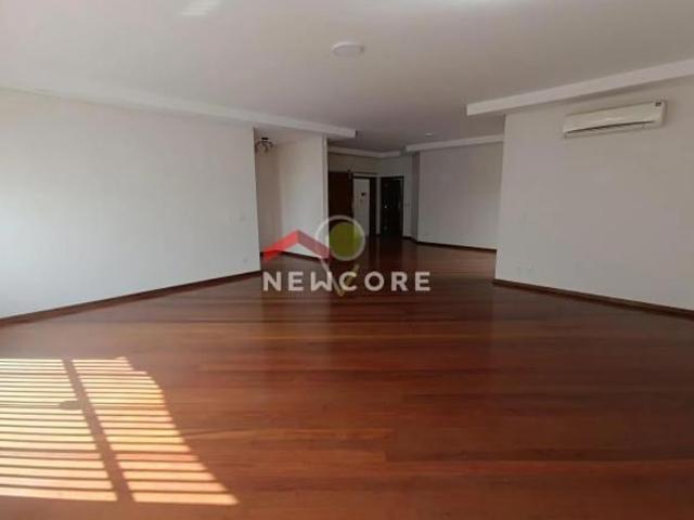 Casa em Rua das Azaléias Jardim Panambi Santa Bárbara D&apos Oeste/SP