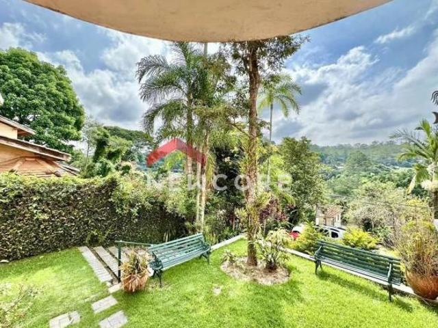 Casa em Rua das Granjas Chácara Eliana Cotia/SP