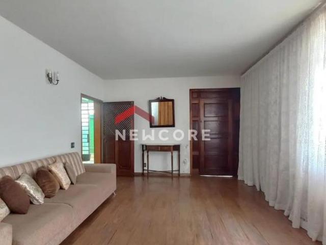 Casa em Rua das Flores Nova Suíssa Belo Horizonte/MG