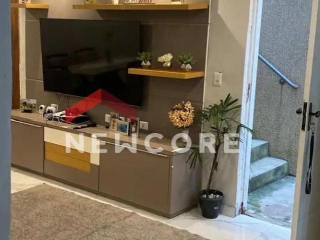 Casa em Rua das Flores de maio Portais Polvilho Cajamar/SP