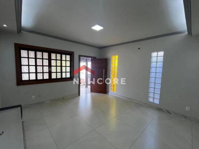Casa em Rua das Hortências Jardim Ipê Lagoa Santa/MG