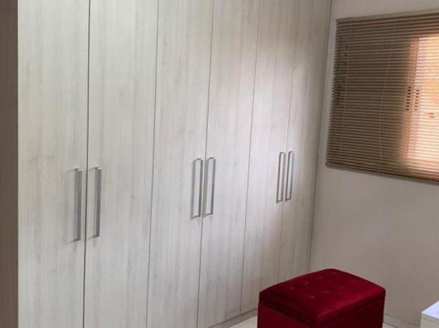 Casa em Rua das Íris Ipês Polvilho Cajamar/SP