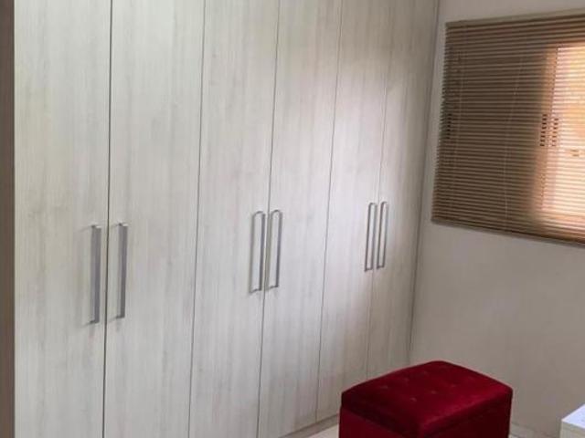 Casa em Rua das Íris Ipês Polvilho Cajamar/SP