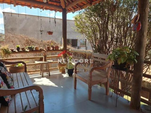 Casa em Rua das Jabuticabeiras Villa Real Sabará/MG