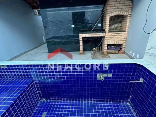 Casa em Rua das Orquídeas Loty Itanhaém/SP