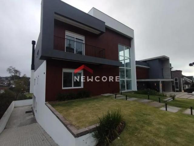Casa em Rua das Lavandas Prinstrop Gramado/RS
