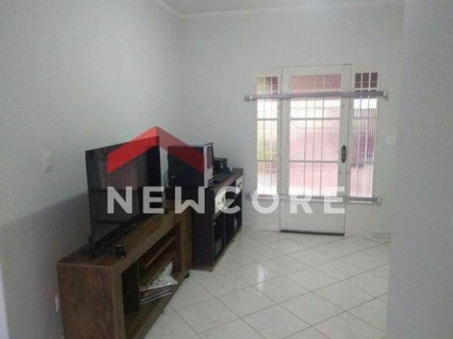 Casa em Rua das Laranjeiras Chácara Recreio Santa Camila Jundiaí/SP