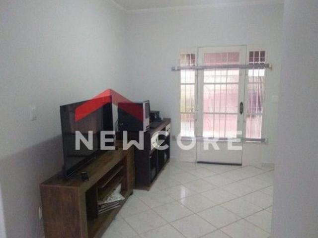 Casa em Rua das Laranjeiras Chácara Recreio Santa Camila Jundiaí/SP
