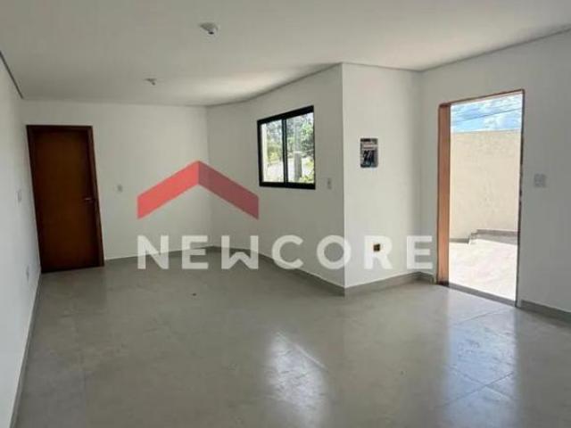 Casa em Rua das Moréias Portais Polvilho Cajamar/SP