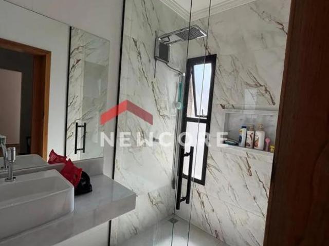 Casa em Rua das Nogueiras Portais Polvilho Cajamar/SP