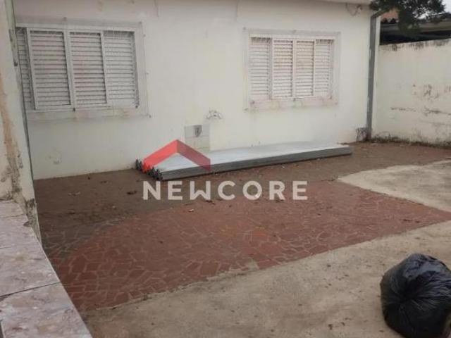 Casa em Rua das Palmas Jardim Dulce Santa Bárbara D&apos Oeste/SP