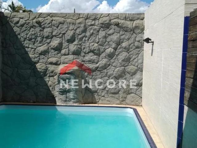 Casa em Rua das Pérolas Jardim Monte Cristo Suzano/SP