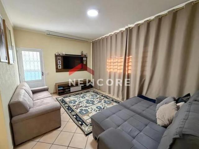 Casa em Rua das Três Marias Parque Novo Santo Amaro São Paulo/SP