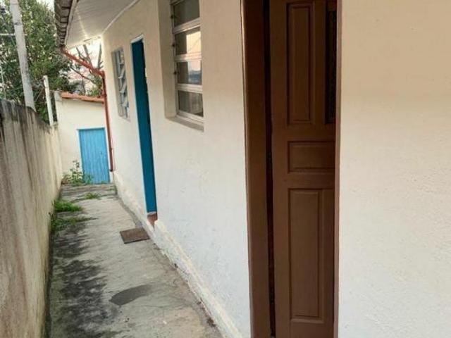 Casa em Rua das Tulipas Vila Lúcia São Paulo/SP