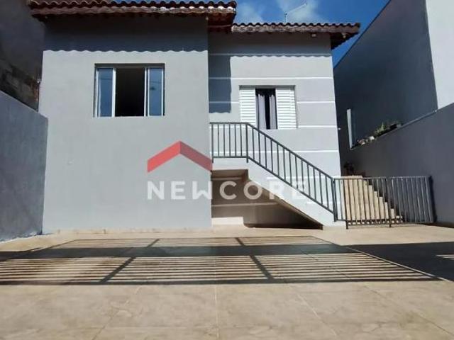 Casa em Rua das Vincas Portais Polvilho Cajamar/SP
