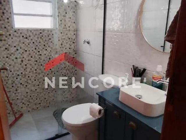 Casa em Rua das Vincas Portais Polvilho Cajamar/SP