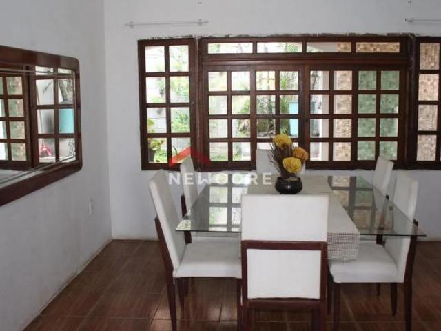 Casa em Rua de Lima Duque de Caxias Betim/MG