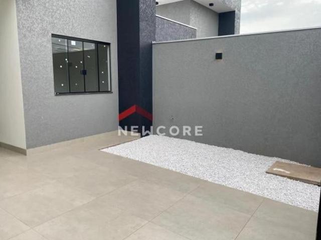 Casa em Rua de Ligação Walter Karlos Steiner Jardim Paris VI Maringá/PR